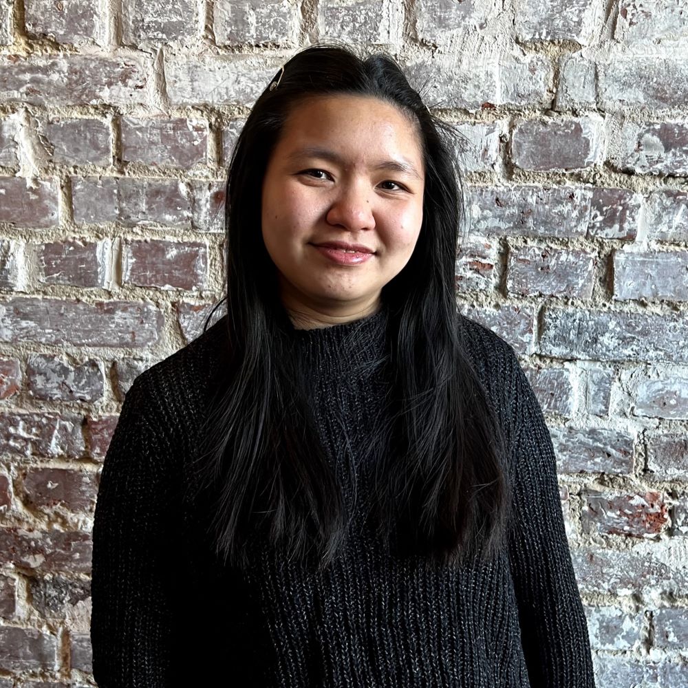 Tabitha CG – Lighthouse Christliches Zentrum